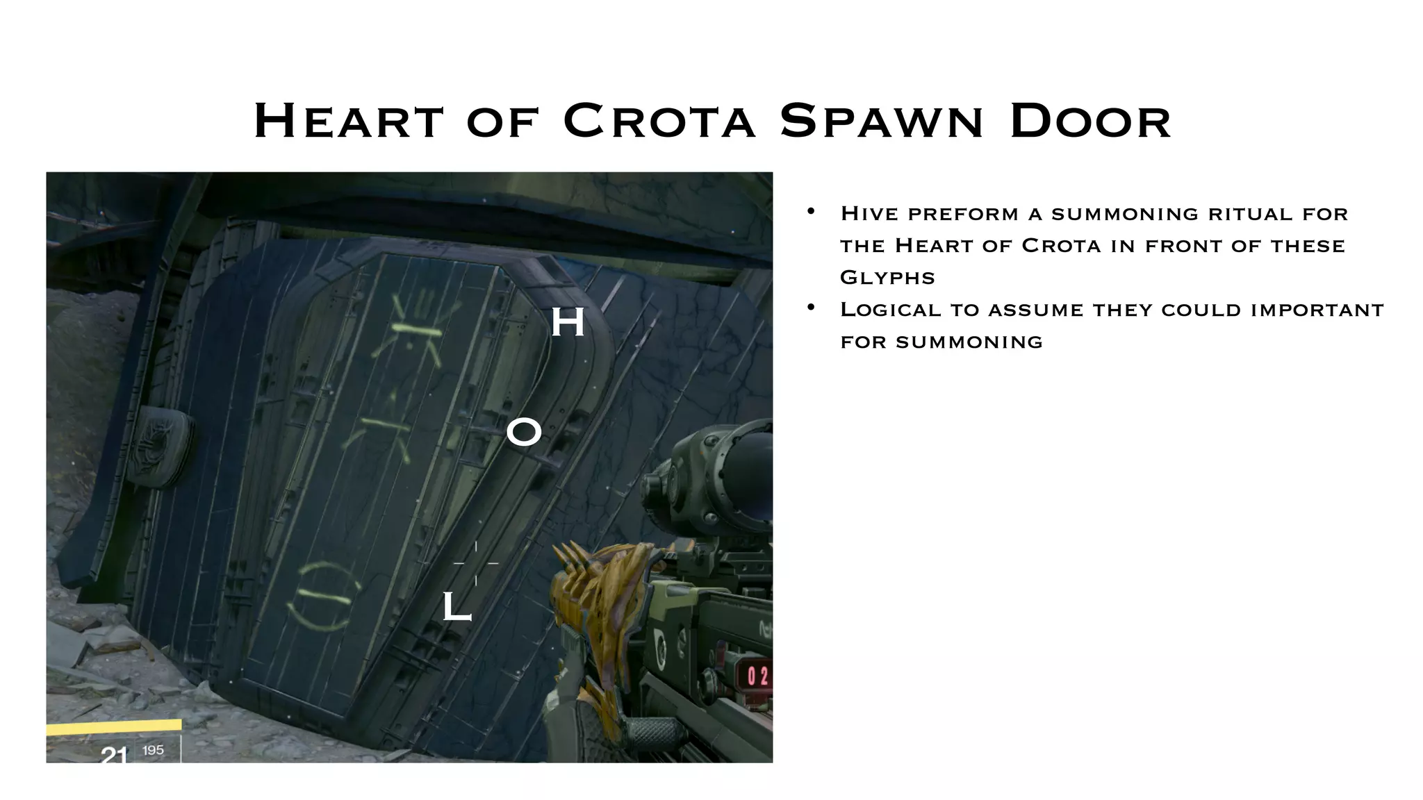 Hive language project | PDF