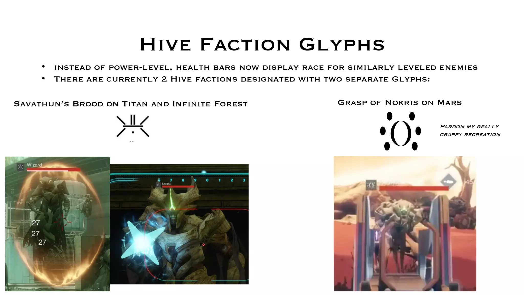 Hive language project | PDF