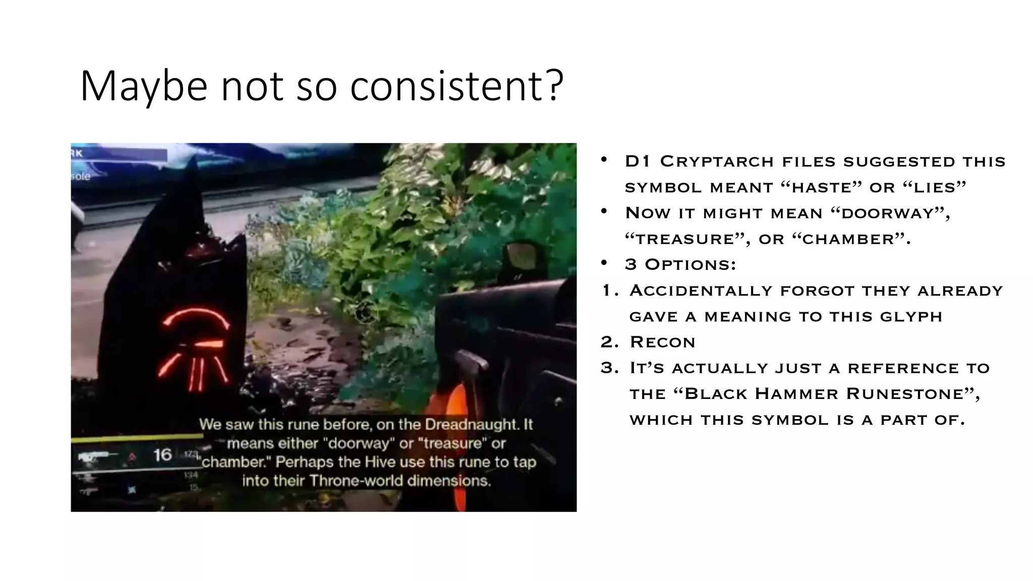 Hive language project | PDF