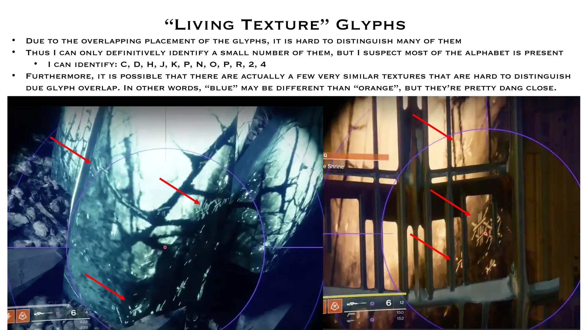 Hive language project | PDF