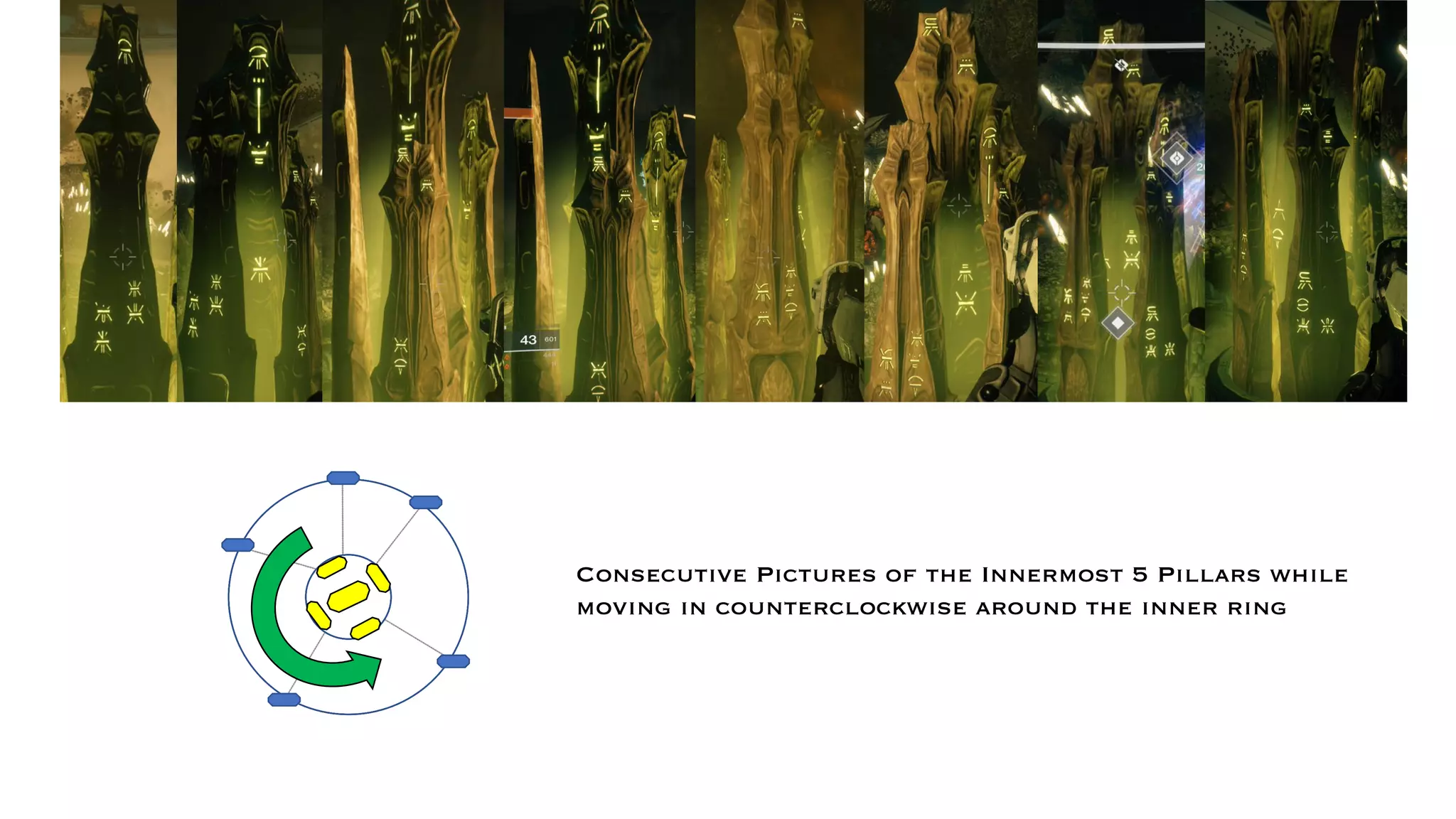 Hive language project | PDF