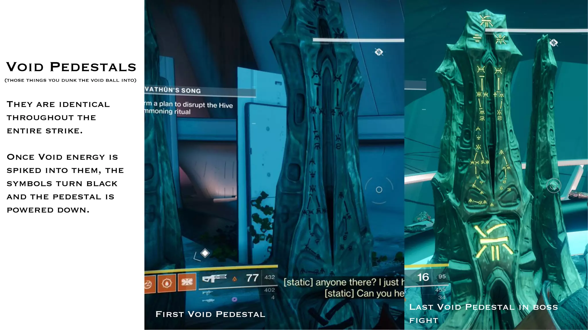 Hive language project | PDF