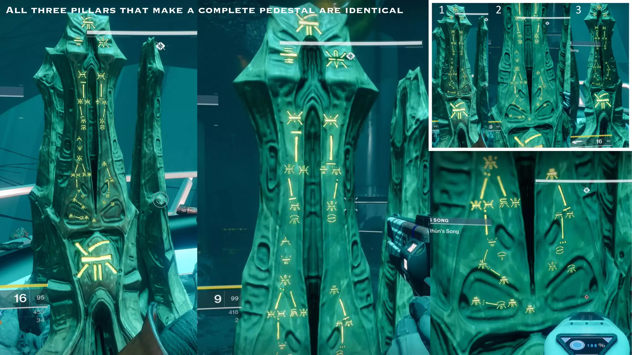 Hive language project | PDF