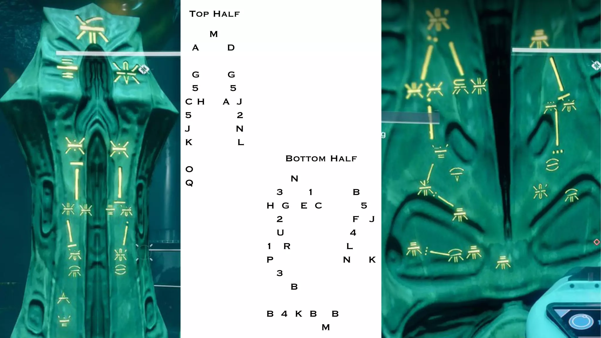 Hive language project | PDF