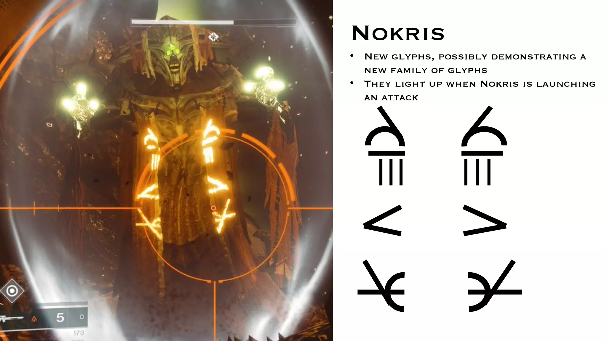 Hive language project | PDF