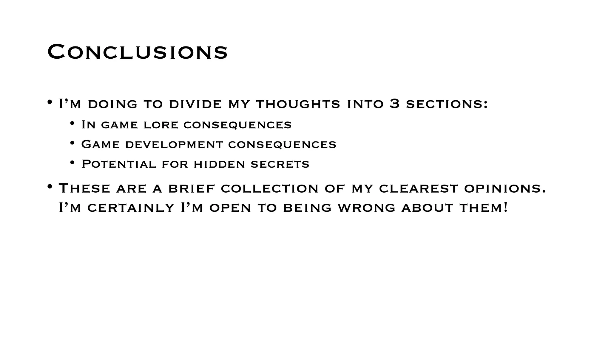 Hive language project | PDF