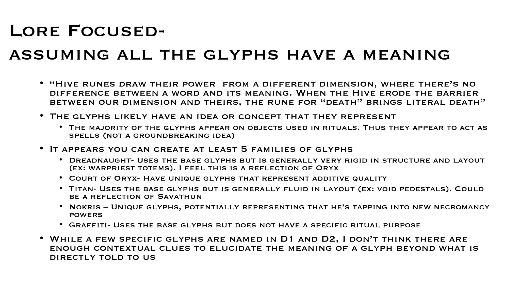 Hive language project | PDF