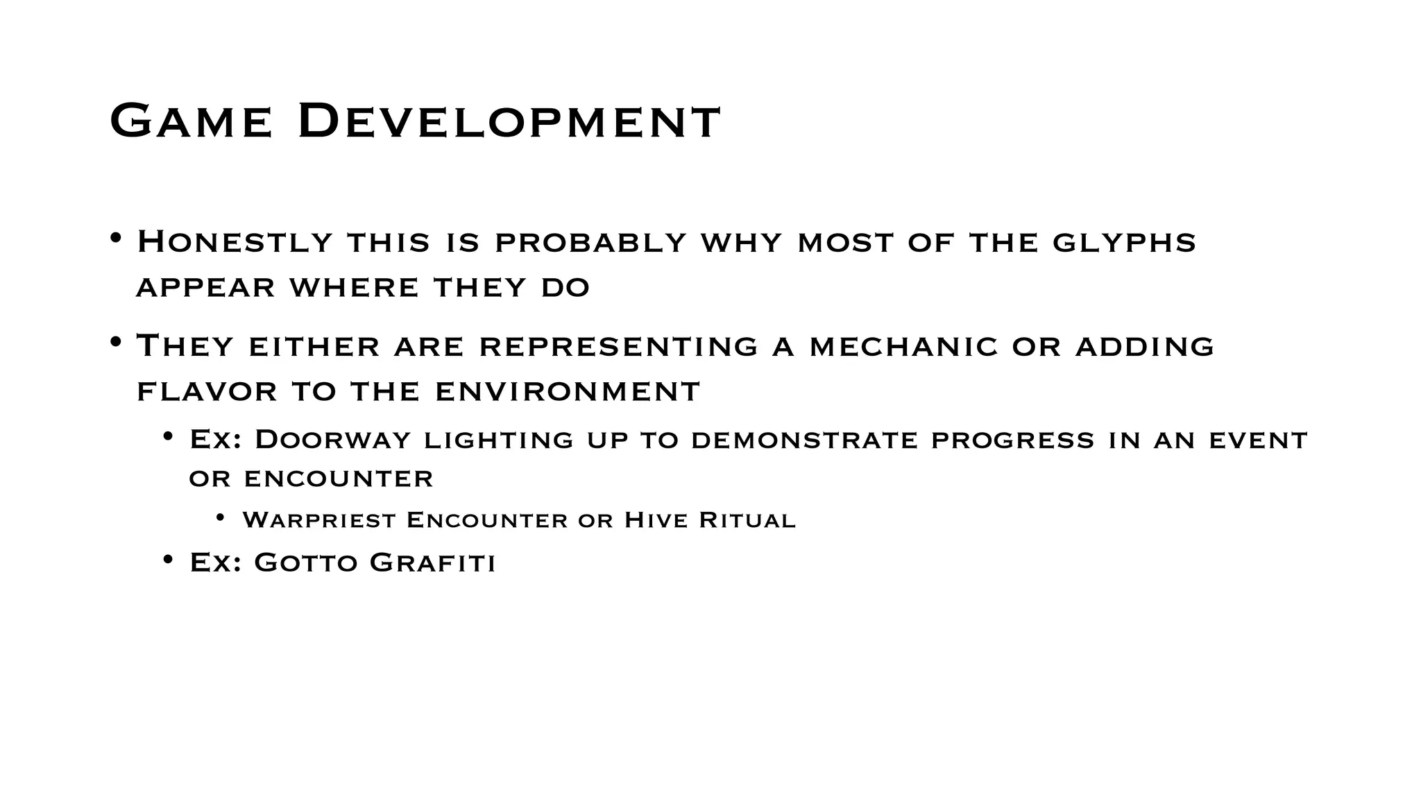 Hive language project | PDF