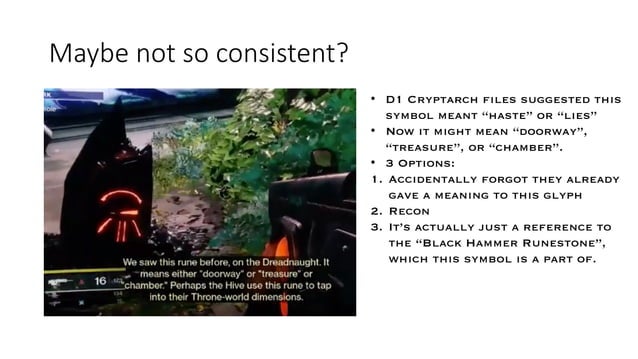 Hive language project | PDF