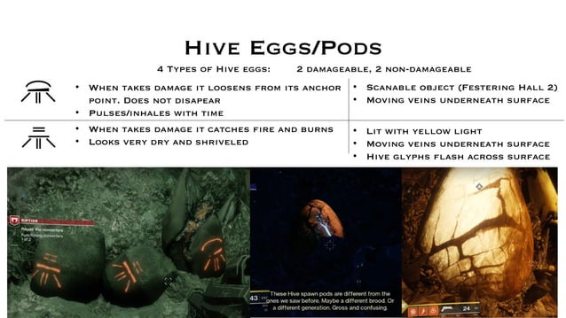 Hive language project | PDF