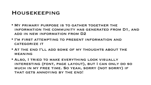 Hive language project | PDF