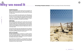 Hivemind issue1 | PPT