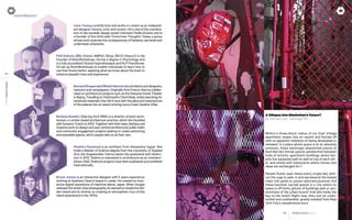 Hivemind issue1 | PDF