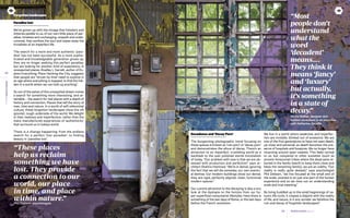 Hivemind issue1 | PDF