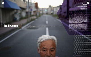 Hivemind issue1 | PPT