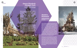 Hivemind issue1 | PPT