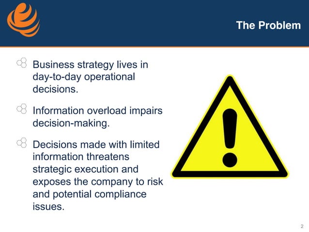 Hivemine Company & AskMe Product Overview | PPT
