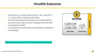 How to Use InfluxDB to Visualize and Monitor MQTT Messages in an IIoT System | PDF