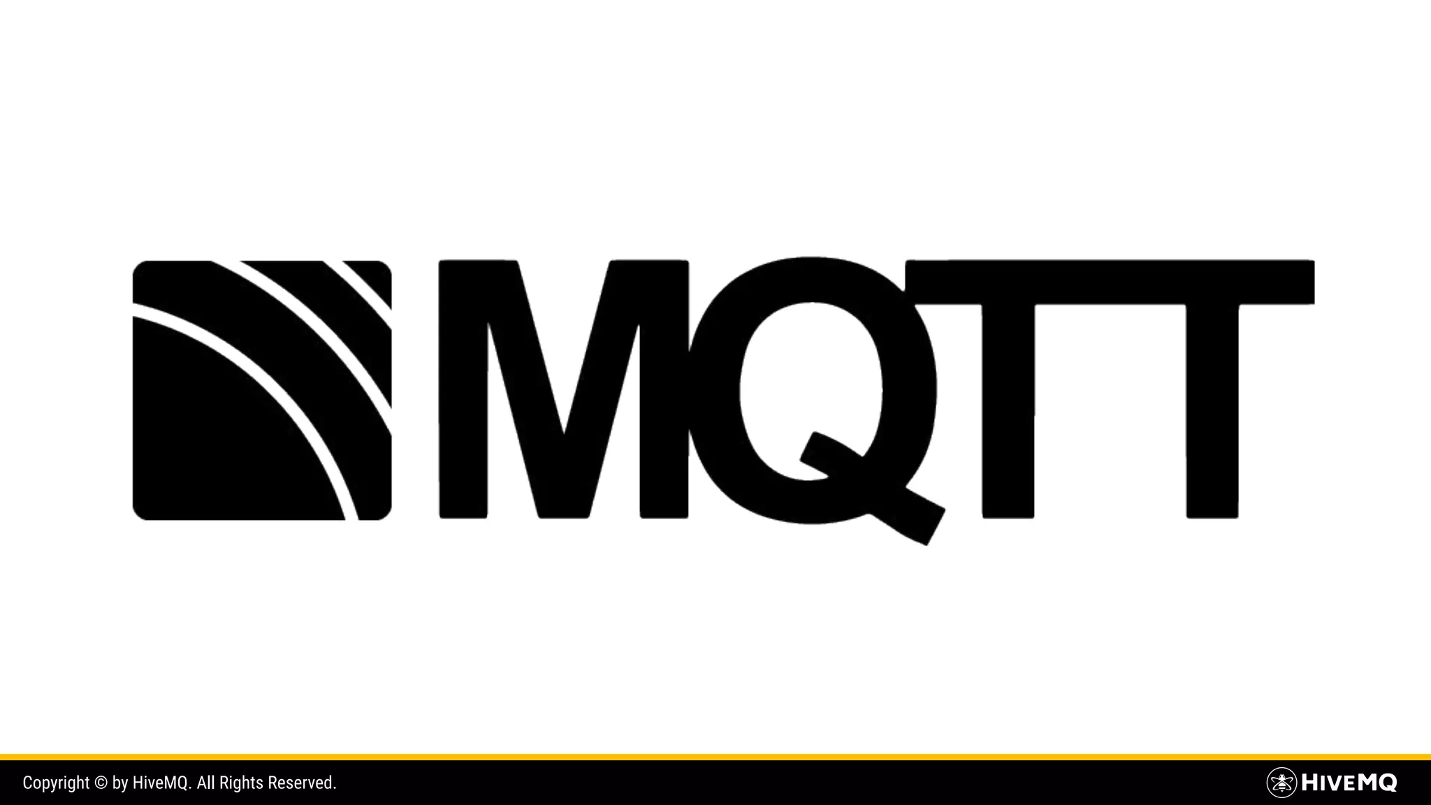 Hivemq Kafka The Ideal Solution For Iot Mqtt Data Integration Ppt