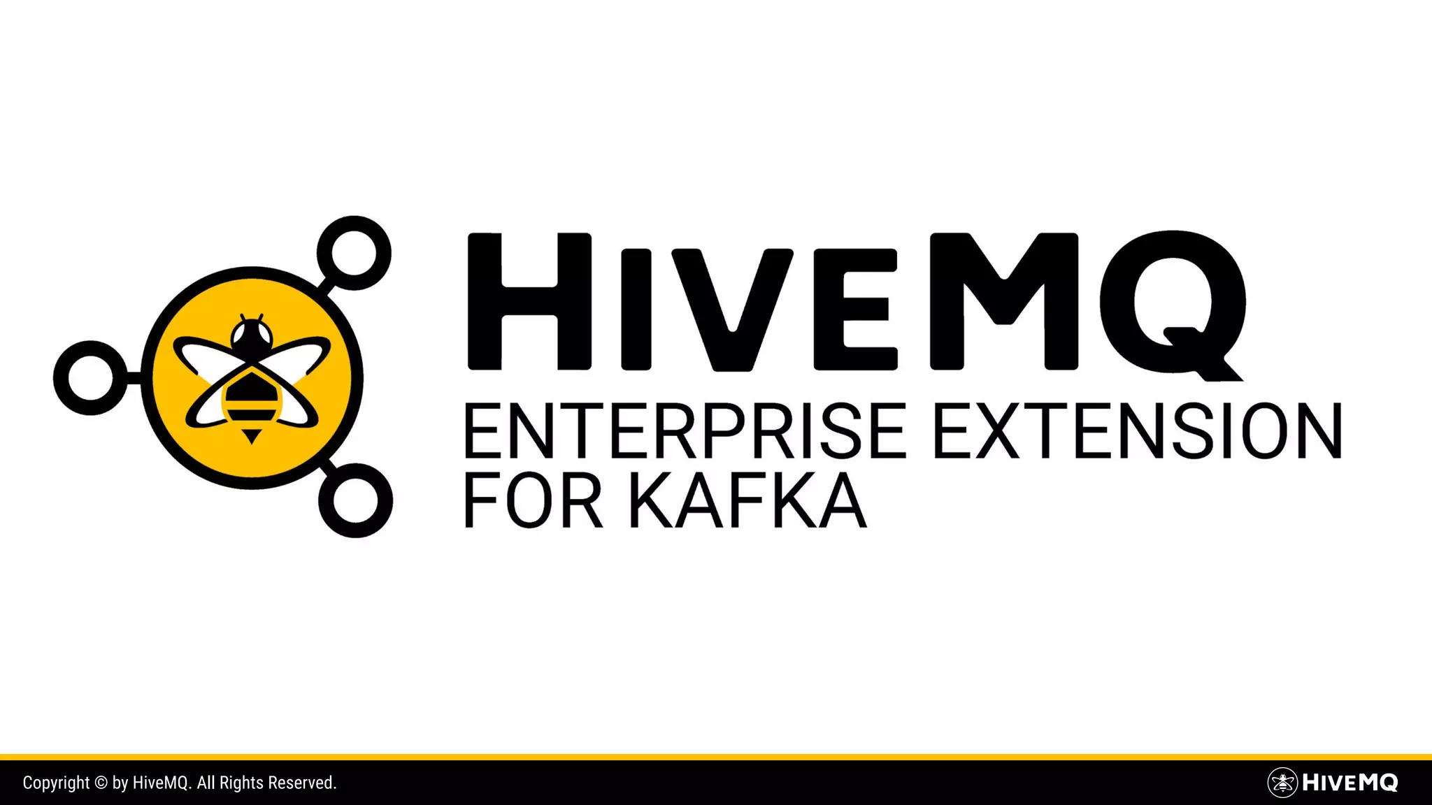 HiveMQ + Kafka: The ideal solution for IoT MQTT data integration | PPT