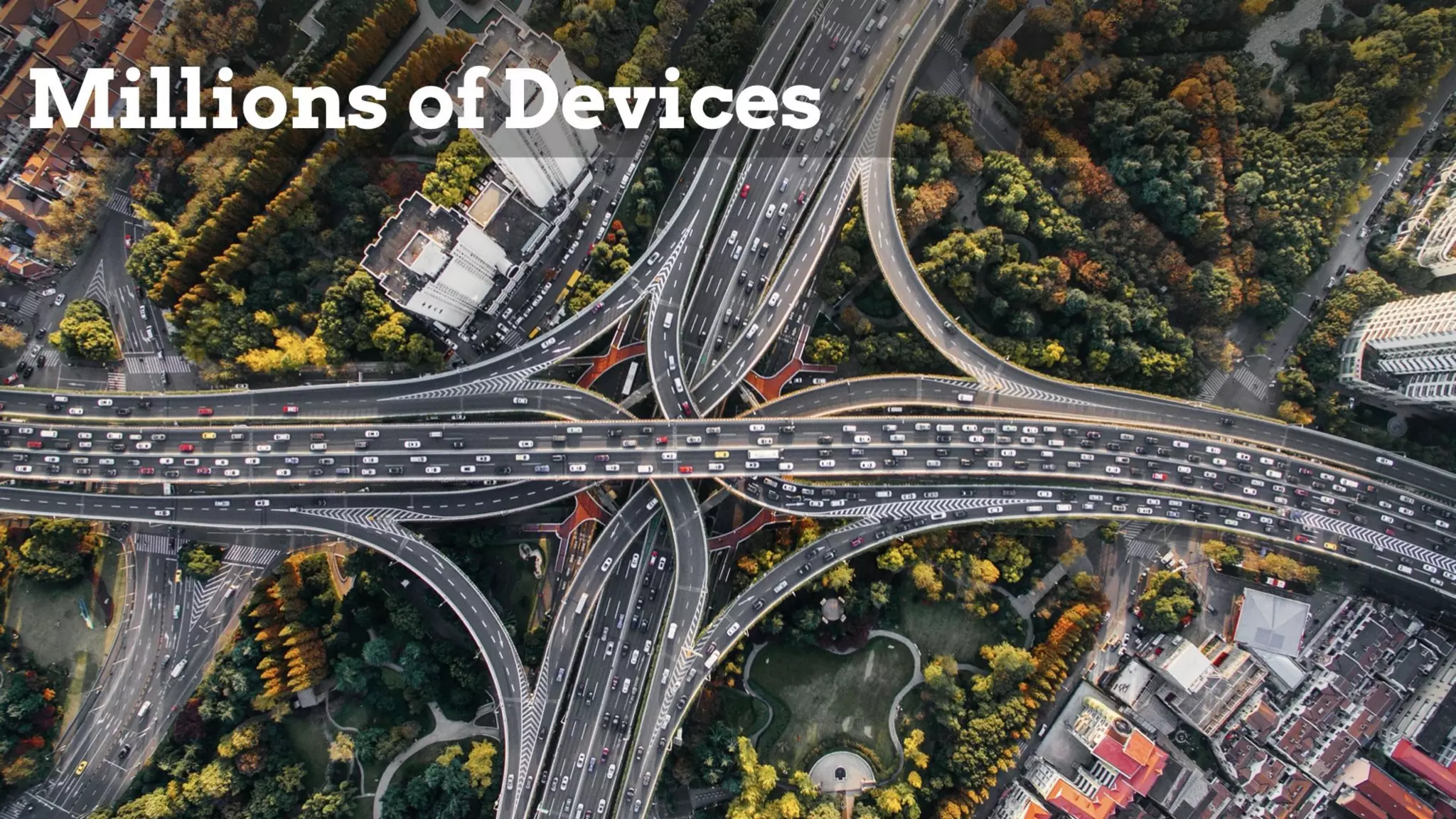 HiveMQ + Kafka: The ideal solution for IoT MQTT data integration | PPT