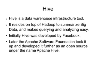 HivePart1.pptx