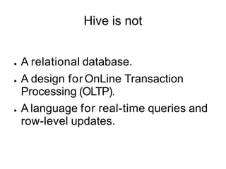 HivePart1.pptx