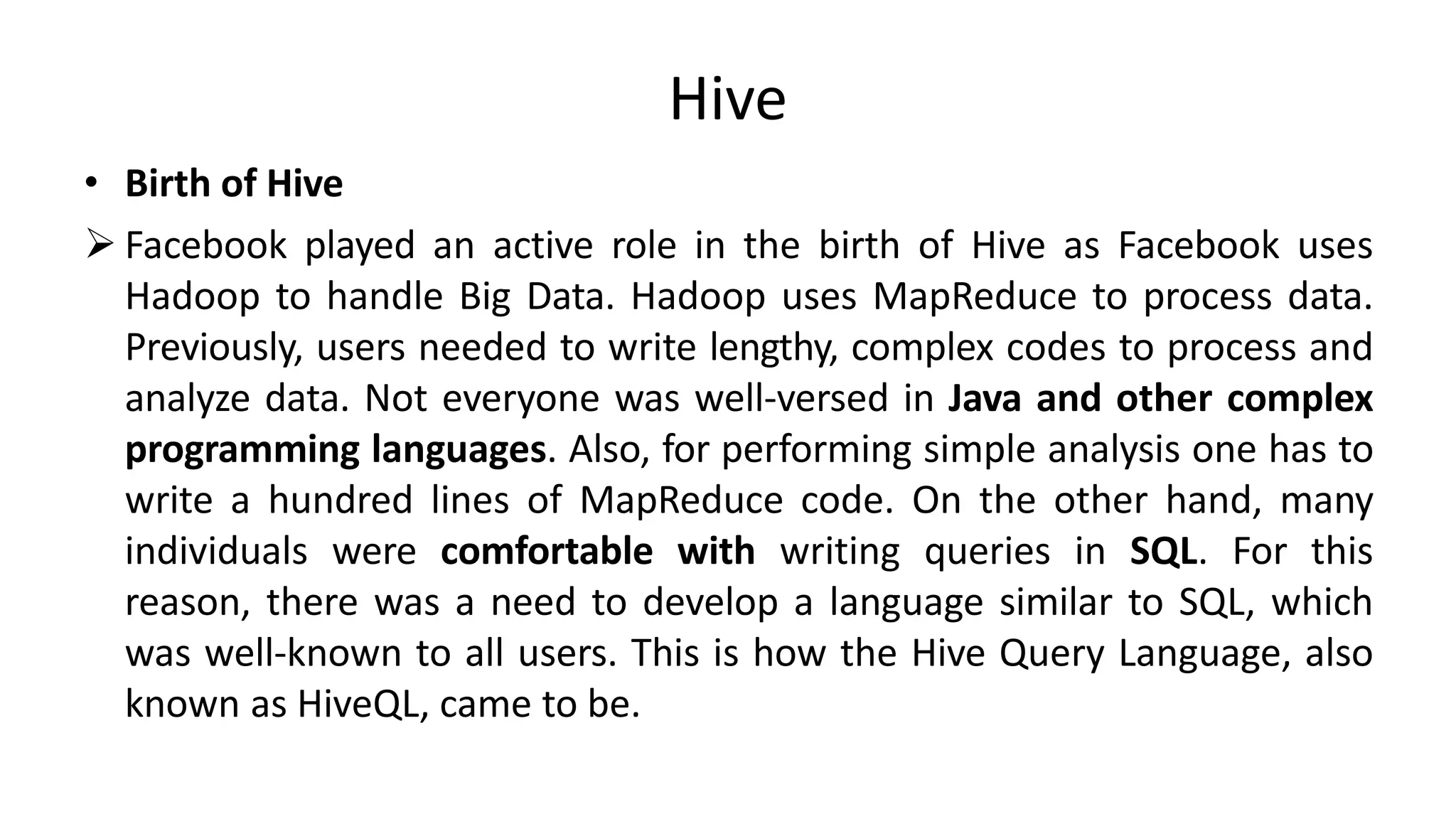 Hive_Pig.pptx