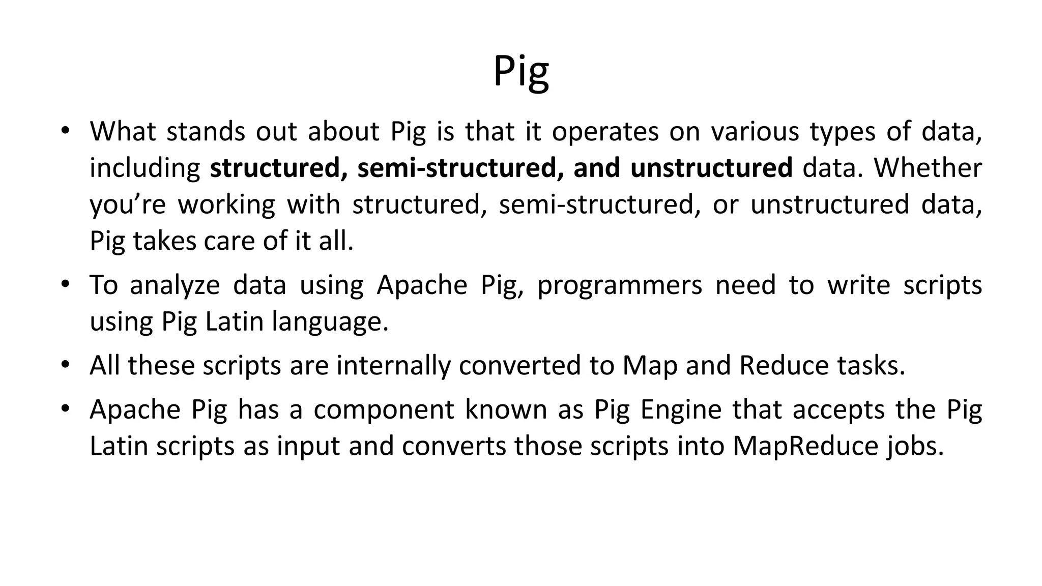 Hive_Pig.pptx