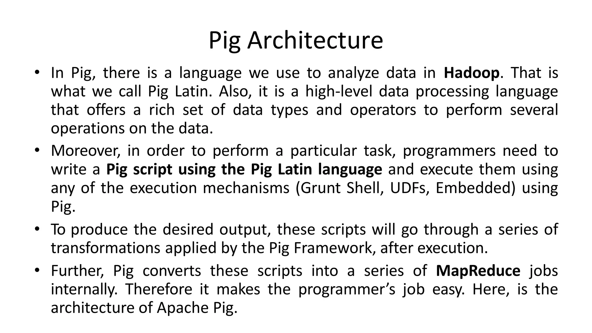 Hive_Pig.pptx