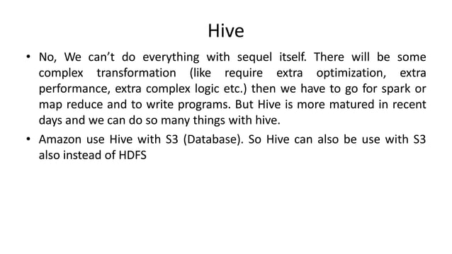 Hive_Pig.pptx