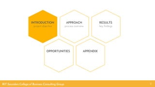 HIVE presentation | PDF