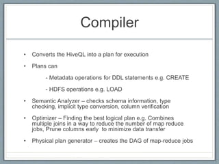 hive_slidesjhsdjhsasdfksnfjisnvosjnv-2.pptx