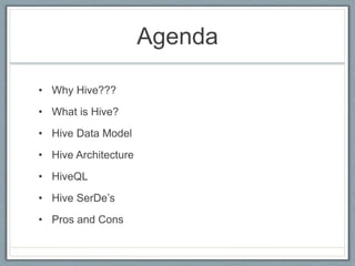 hive_slidesjhsdjhsasdfksnfjisnvosjnv-2.pptx
