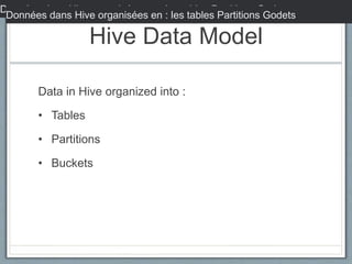 hive_slidesjhsdjhsasdfksnfjisnvosjnv-2.pptx