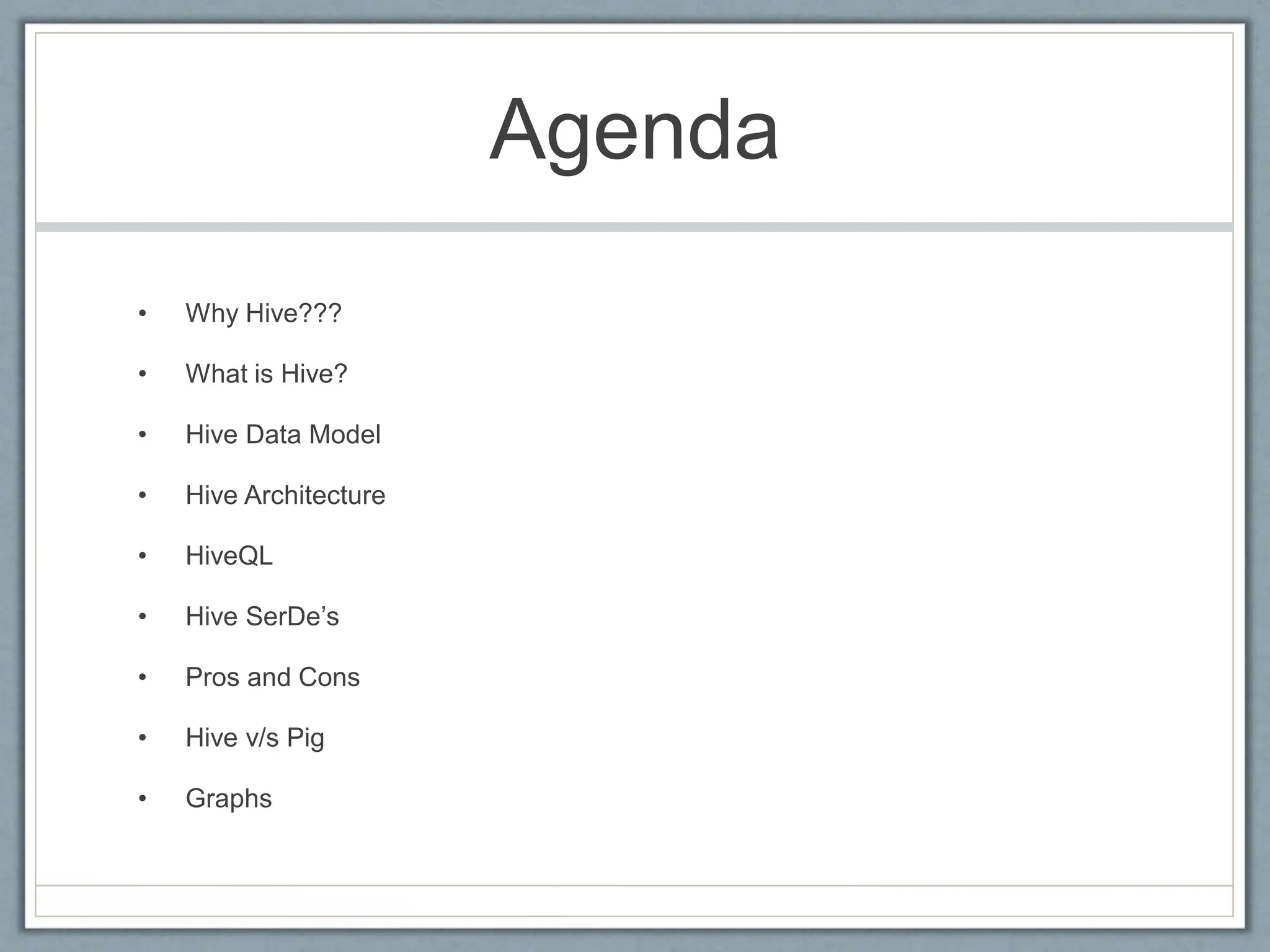hive_slides_Webinar_Session_1.pptx
