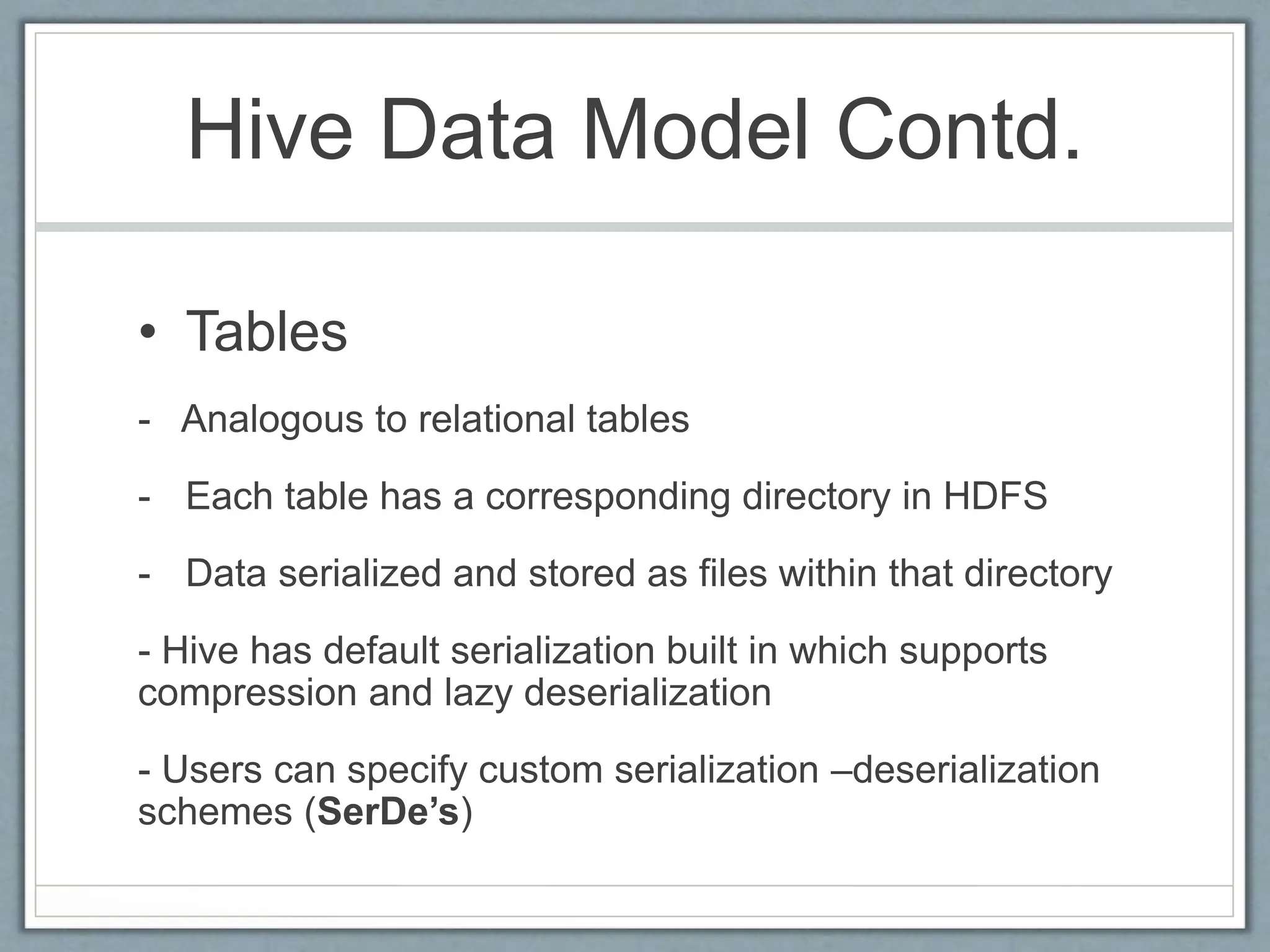 hive_slides_Webinar_Session_1.pptx