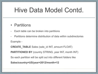 hive_slides_Webinar_Session_1.pptx