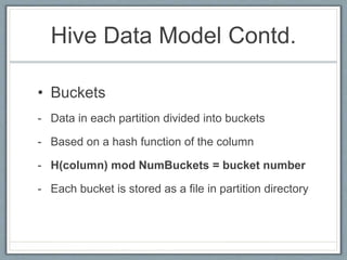 hive_slides_Webinar_Session_1.pptx