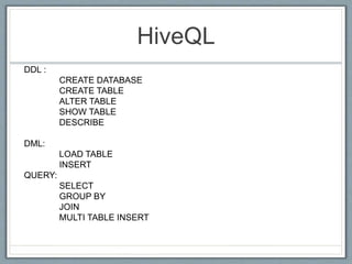 hive_slides_Webinar_Session_1.pptx