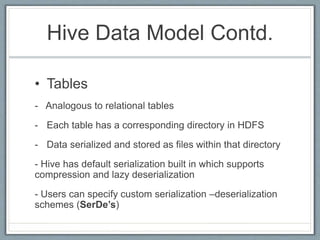 hive_slides_Webinar_Session_1.pptx