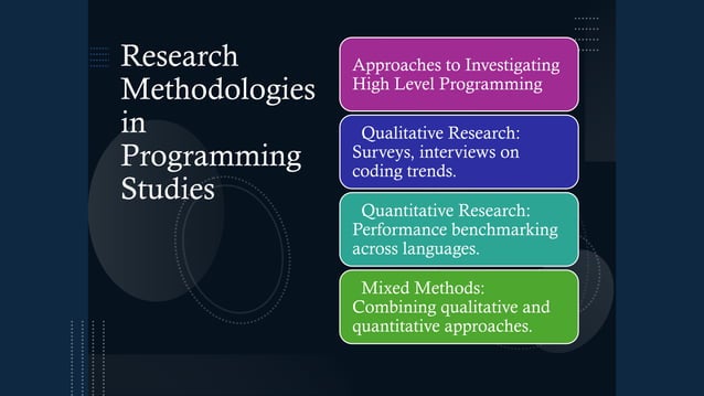 Hive the data warehouse Hive the data warehouse | PPT