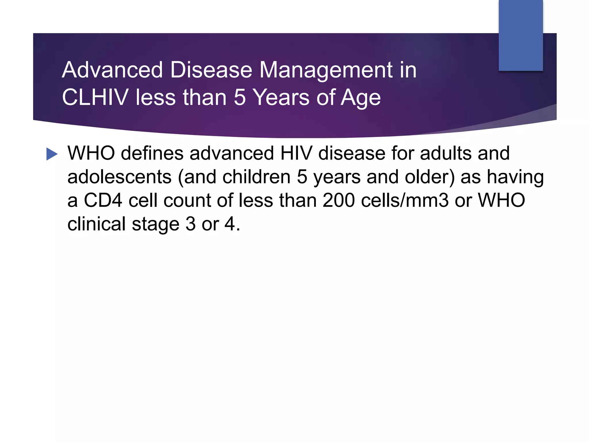 Hiv final ppt.pptx