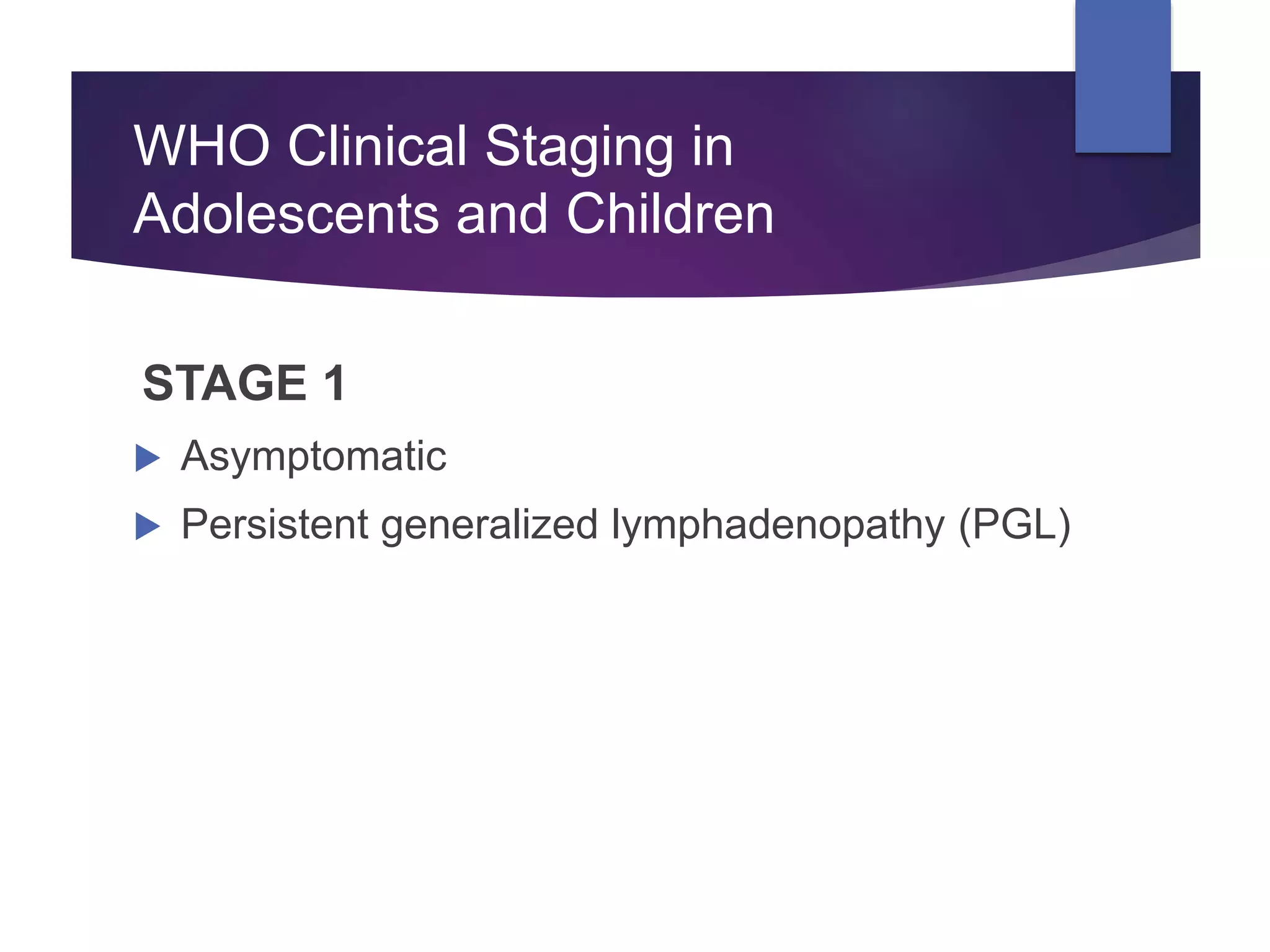 Hiv final ppt.pptx