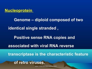 Hiv infection/ dental courses | PPT
