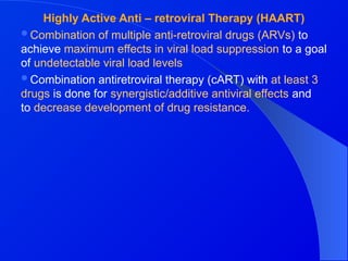HIV_Infection_-_Pharmacotherapeutics.ppt