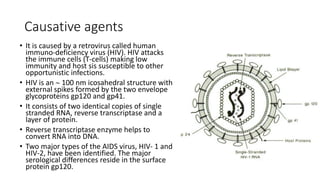 HIV infection (AIDS).pdf
