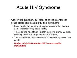 HIV infection&AIDS 023.ppt