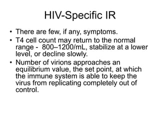 HIV infection&AIDS 023.ppt