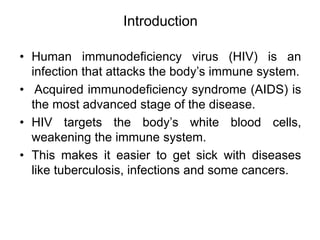 HIV infection&AIDS 023.ppt